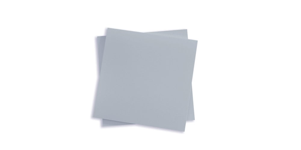Shop Blank Cards by Size: A7, A1, A2, Square, & More