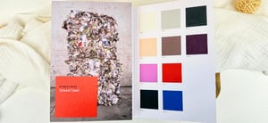 Sustainable Paper Options at LCI Paper