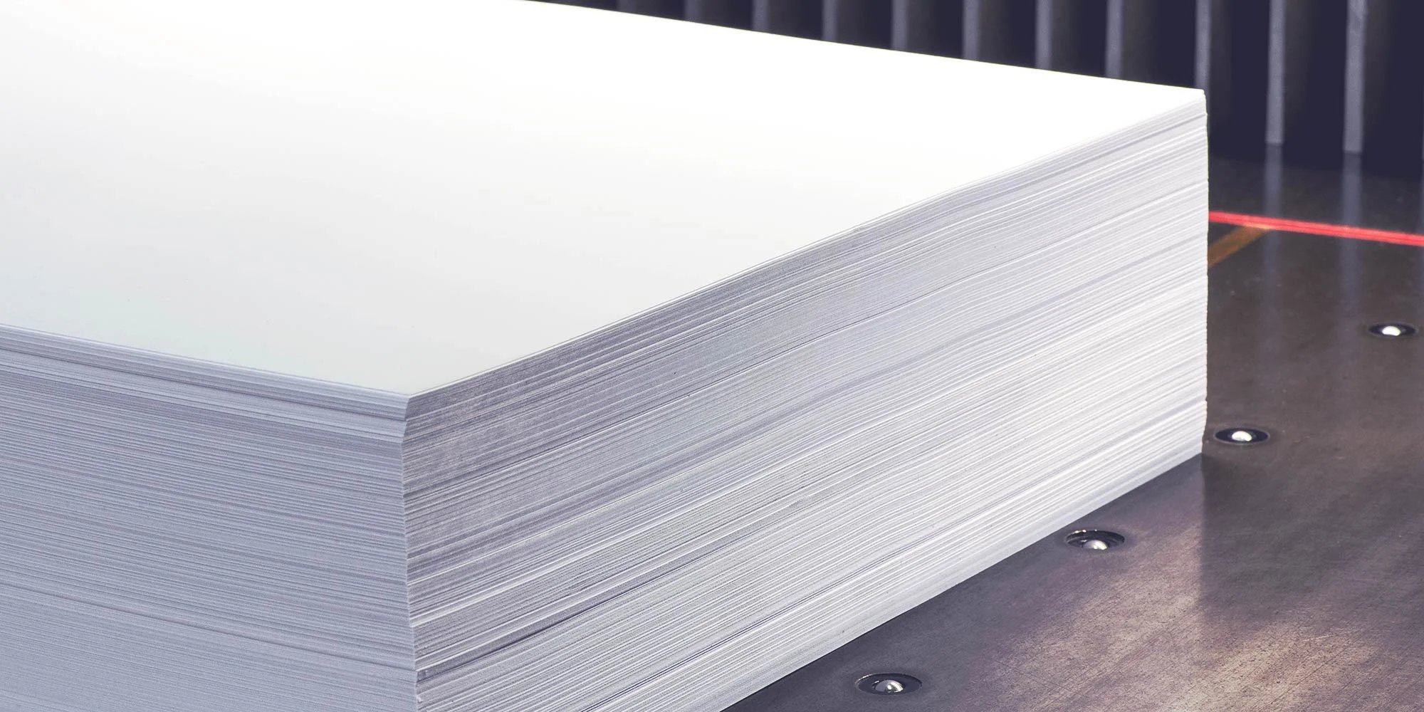Shop Paper by Size: Letter, Legal, Specialty Sizes, & More