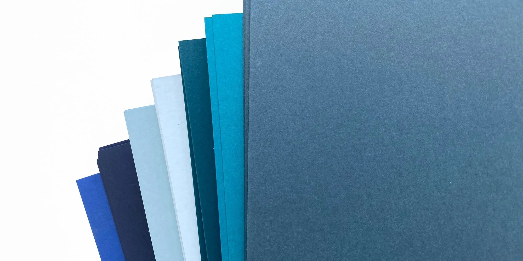 Color Paper: Shop Paper & Cardstock by Color