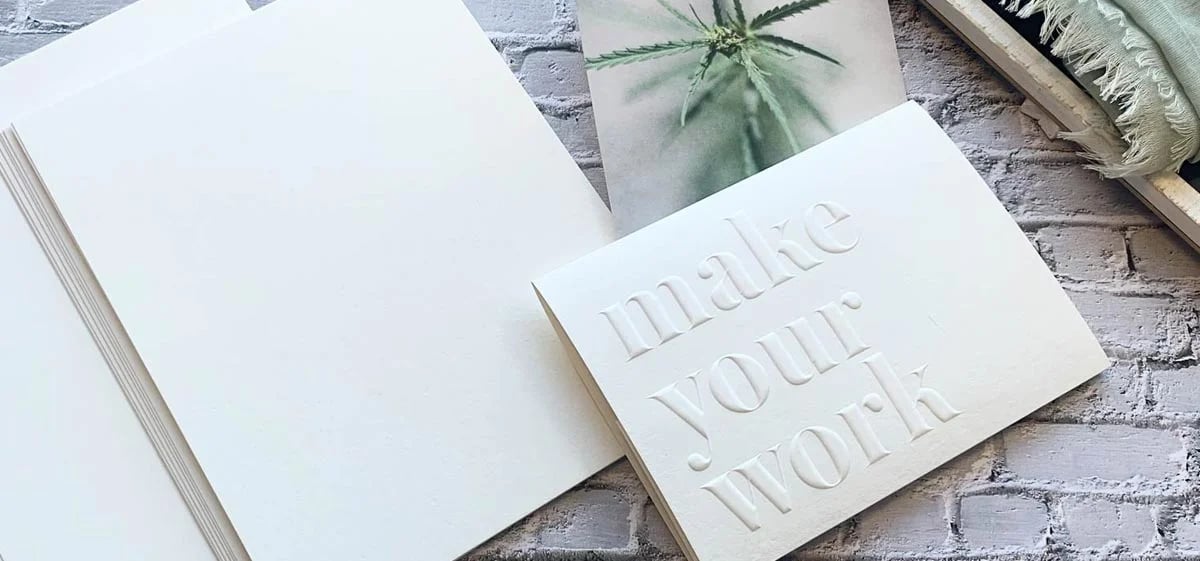 Hemp Paper 101: All You Need to Know