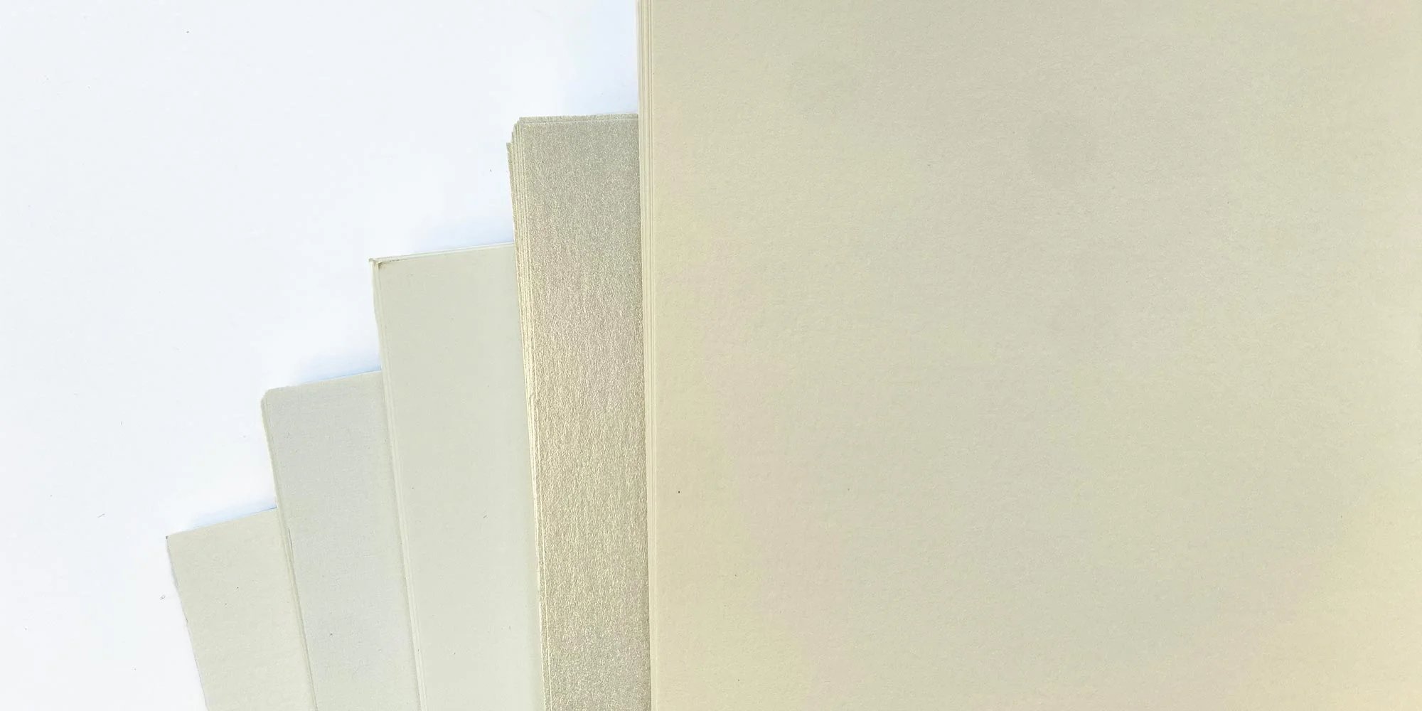 Color Paper: Shop Paper & Cardstock by Color