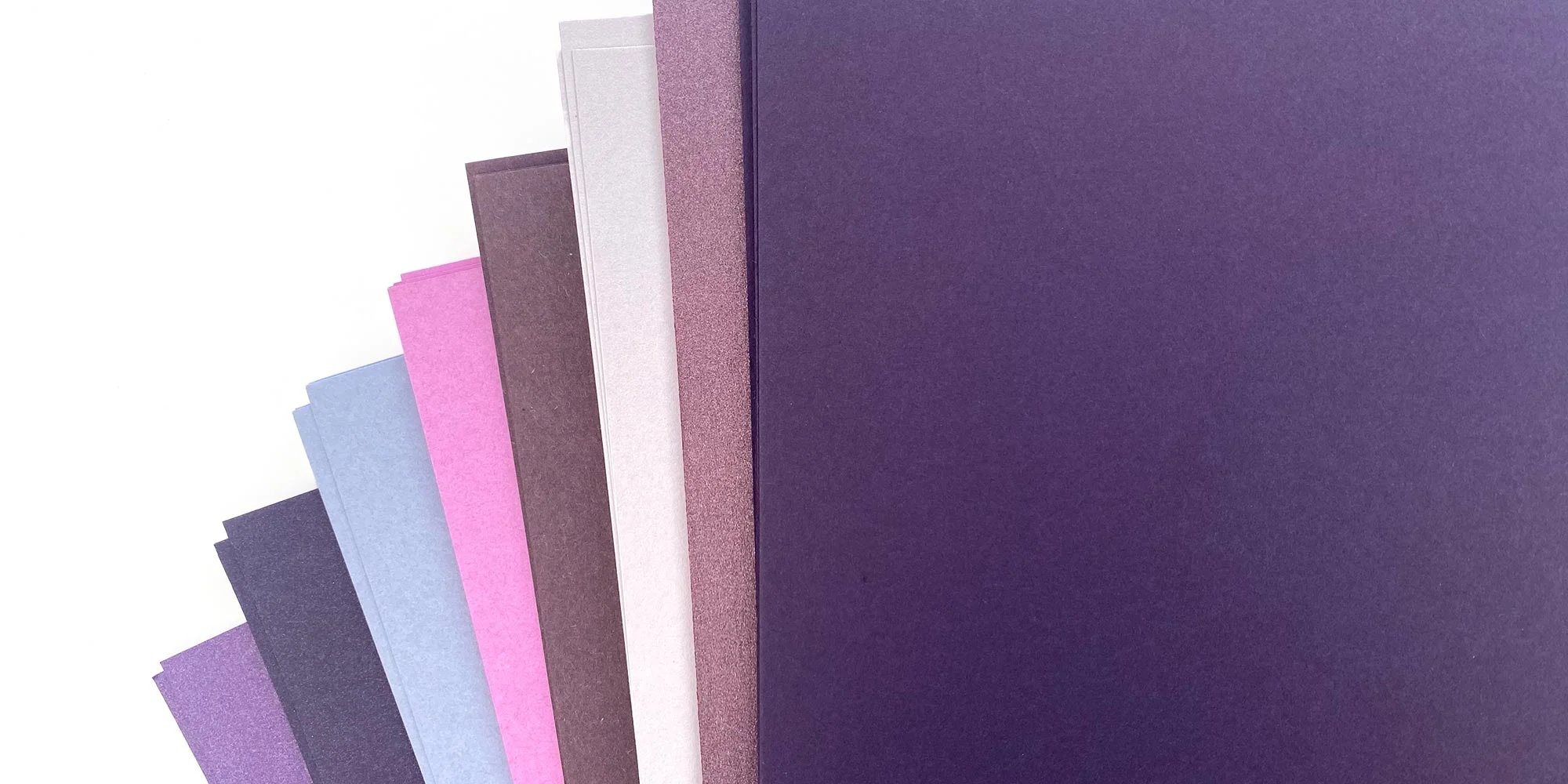 Color Paper: Shop Paper & Cardstock by Color