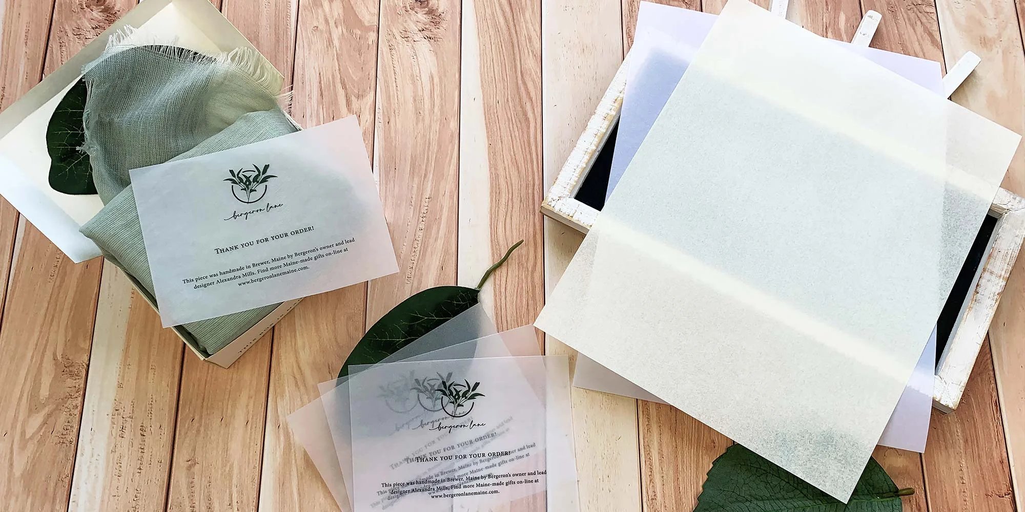 Specialty Paper: Shop For Printing, Invitations, Packaging