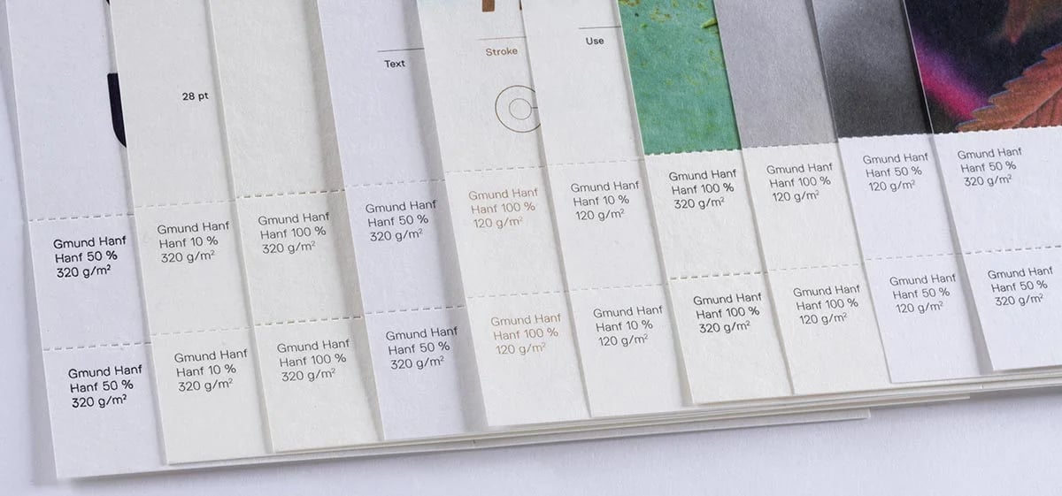 Hemp Paper 101: All You Need to Know