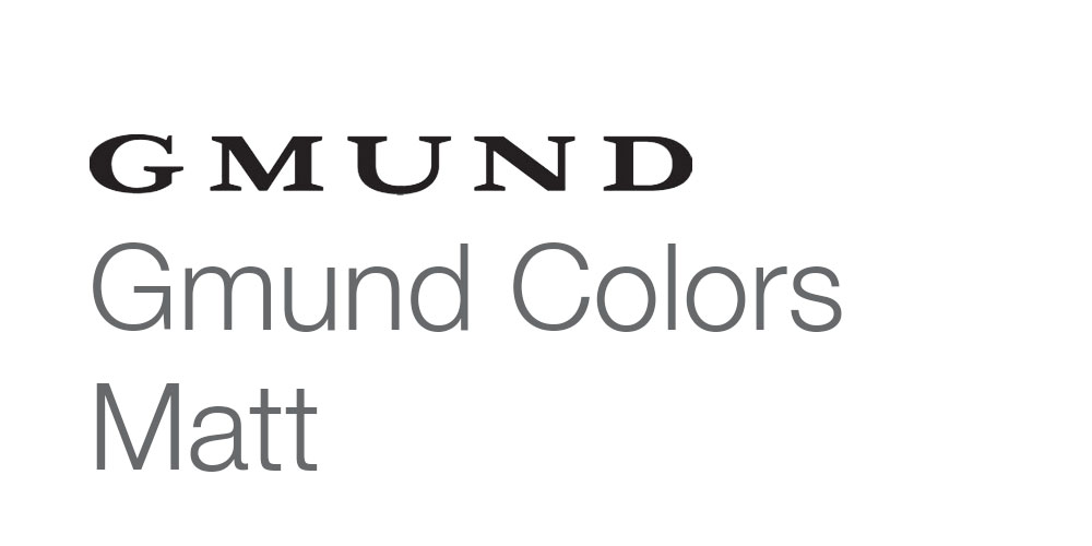 Premium Quality Luxury Paper Brands | LCI Paper